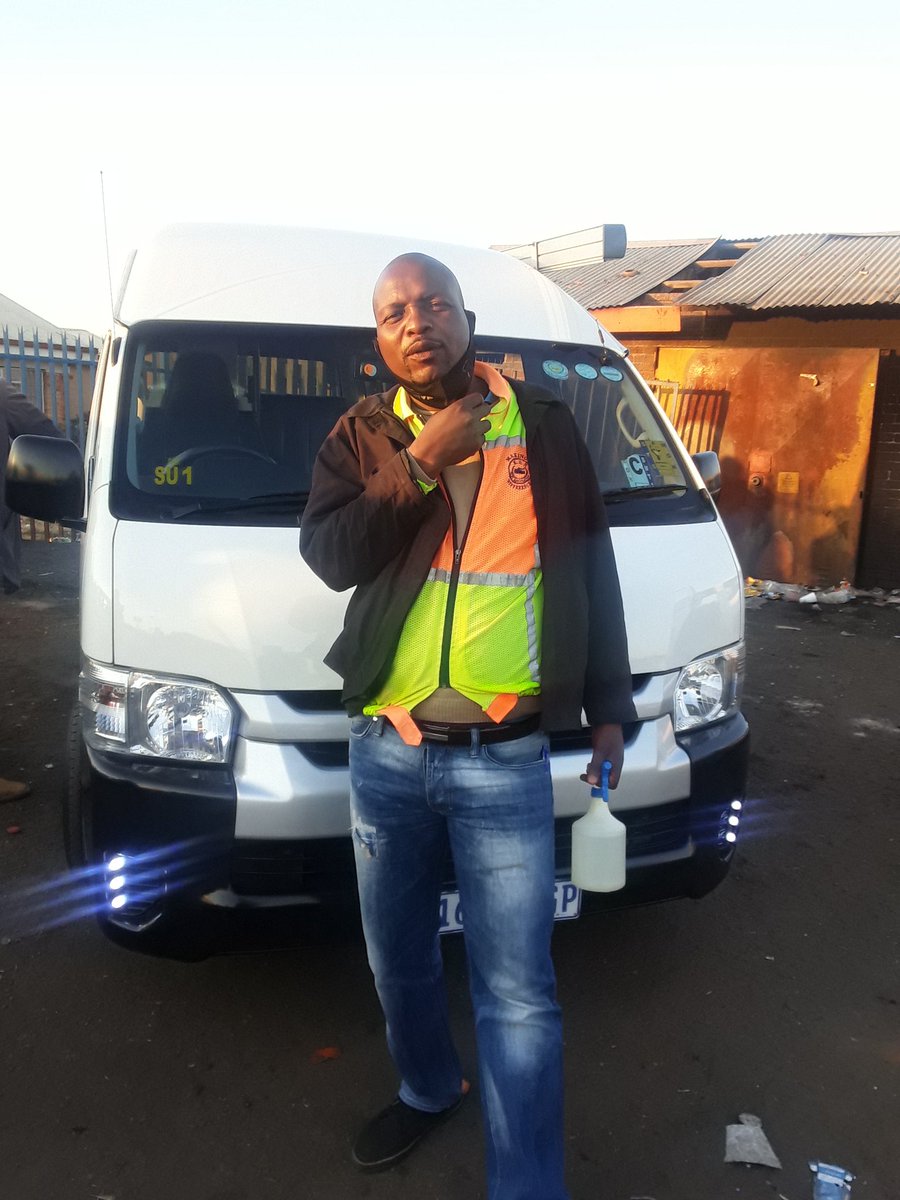 Mdeva Simphiwe Nxumalo (@Mdeva08751364) | Twitter