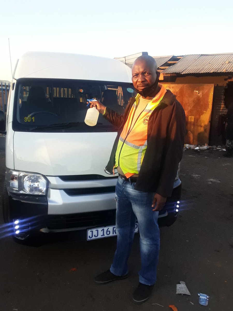 Mdeva Simphiwe Nxumalo (@Mdeva08751364) | Twitter