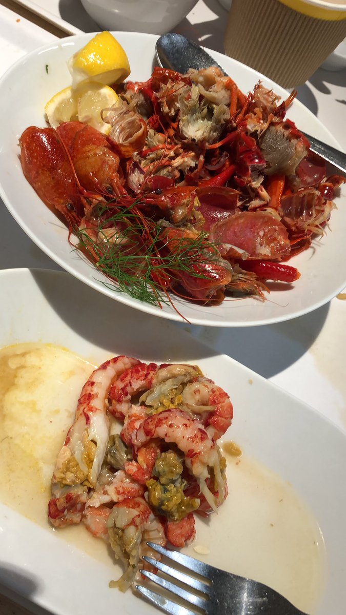 Akila Ninomiya(@qtvr_master) - Twilog (ツイログ)