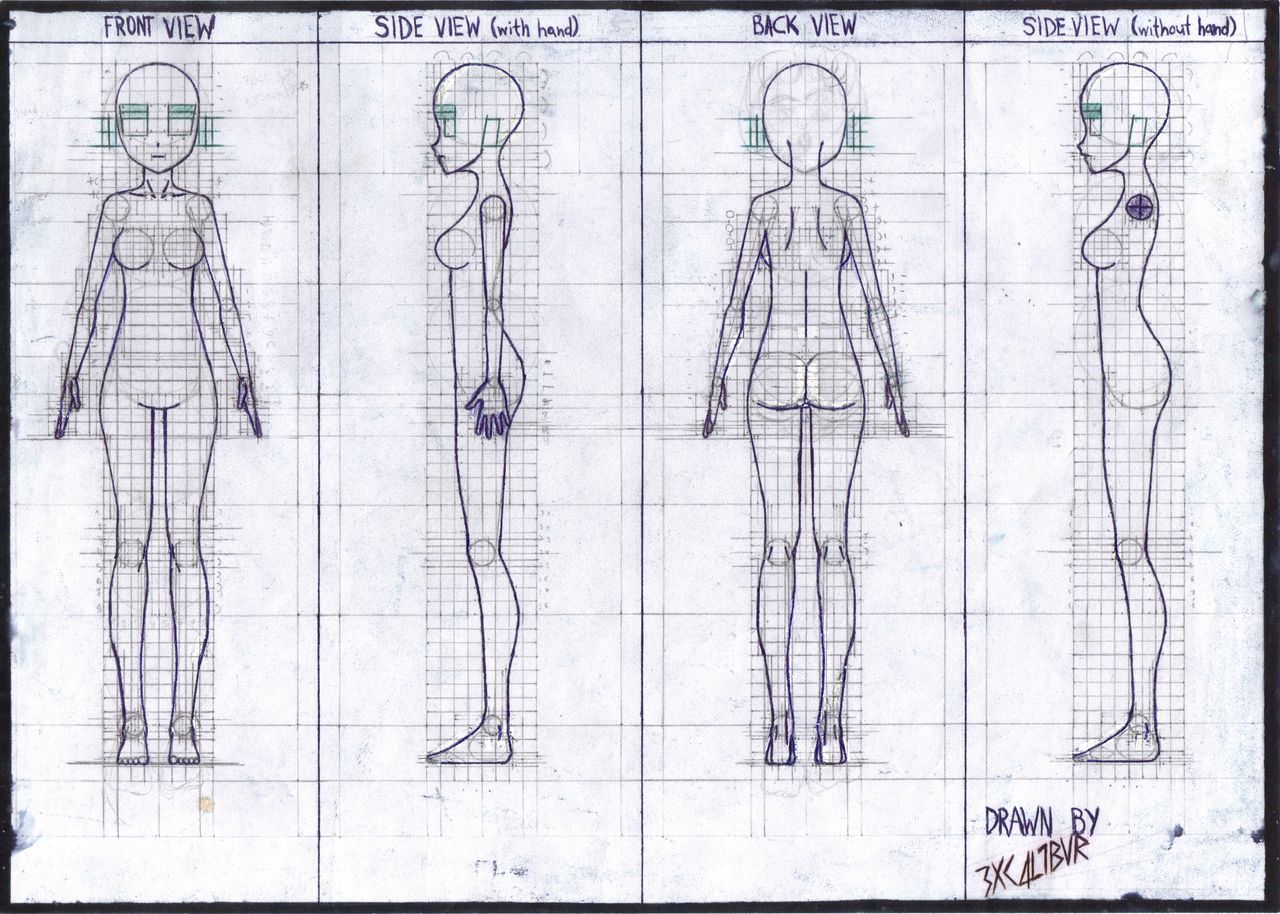 henry-wilkinson-on-twitter-here-s-an-anime-girl-body-template-made-by