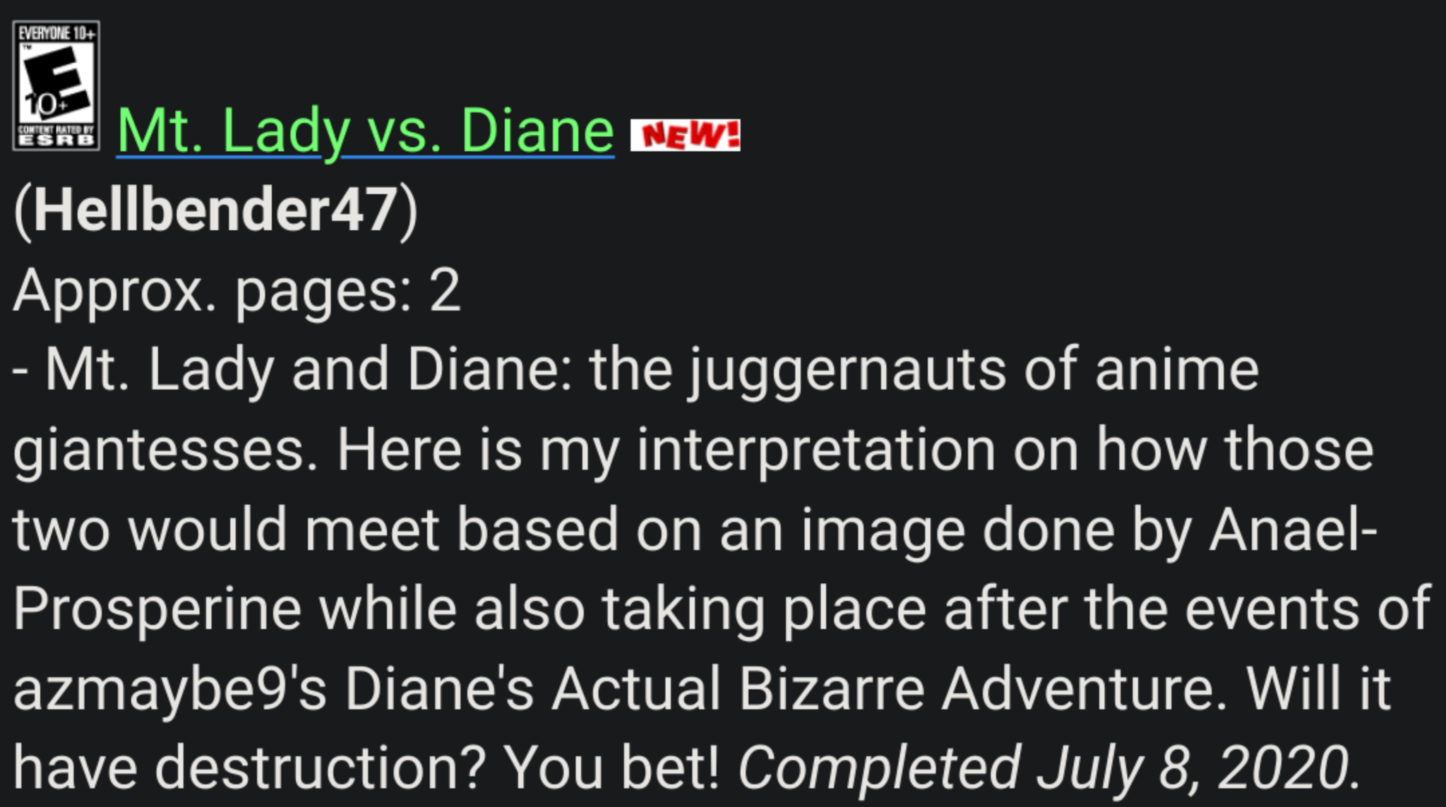 TW Pornstars - AZmaybe9. Twitter. Was browsing around vggts for the 2nd time when this lovely ...