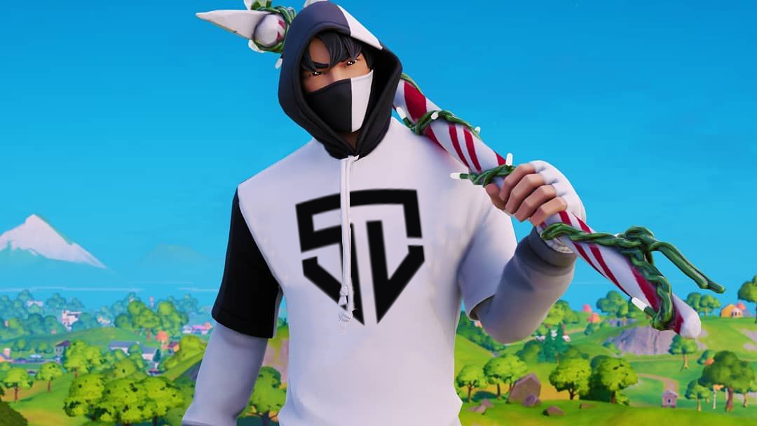 Team Synapse (@SynapseGGs) | Twitter