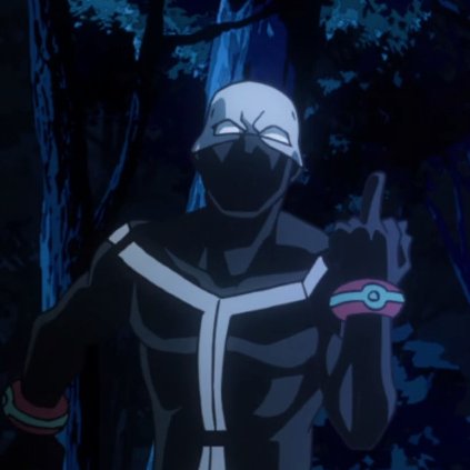 twice (my hero academia) VS beast boy (young justice) | SpaceBattles