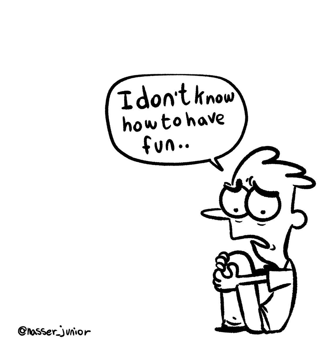 Mustafa (@mustafa__3bdo) | Twitter