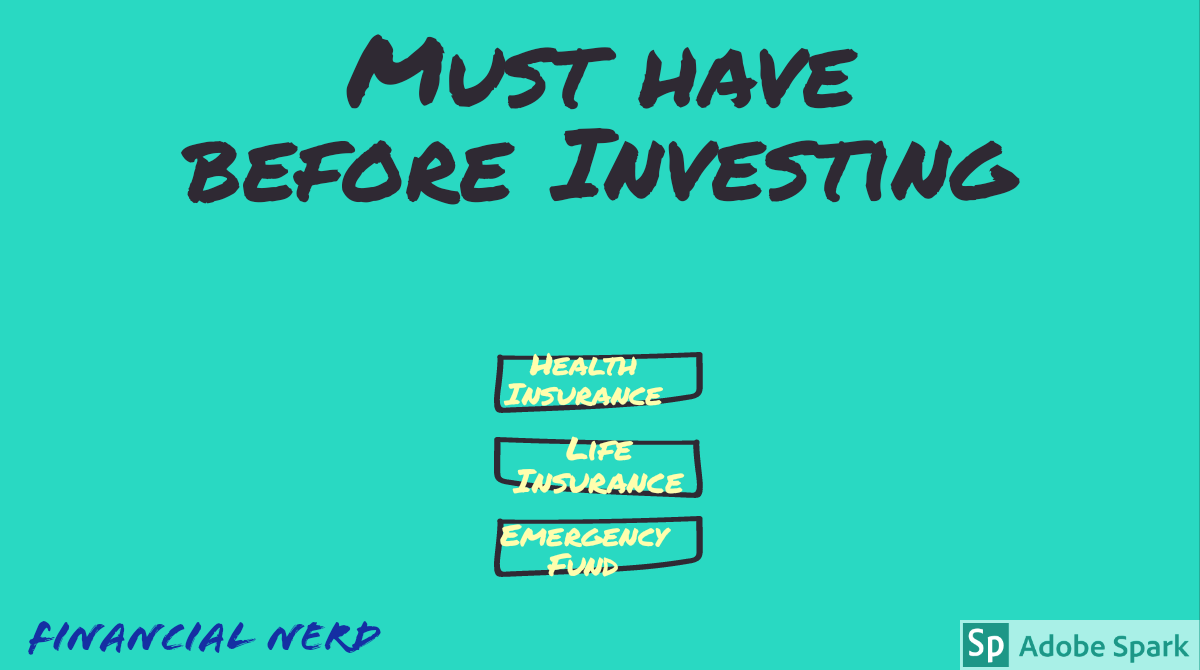 Financial Nerd (@nerd_financial) | Twitter