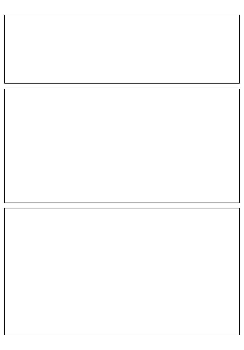 「ドチャクソありきたりな漫画描いてる概念 」まろびつの漫画
