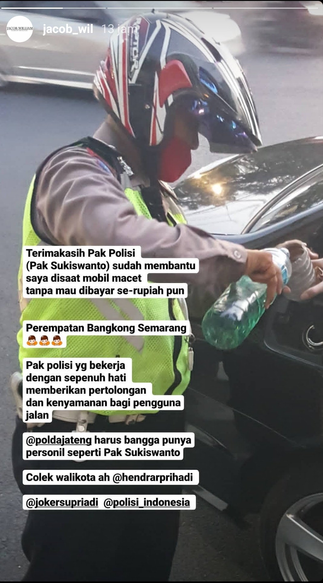 Viralin Aja # (@ViralinAja) / Twitter