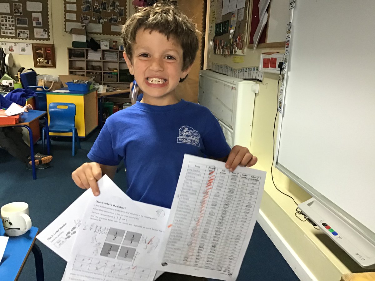 News Blog - Rockland St. Mary and Surlingham Primary Schools