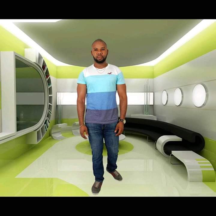 Goddy (@Goddy10579310) | Twitter