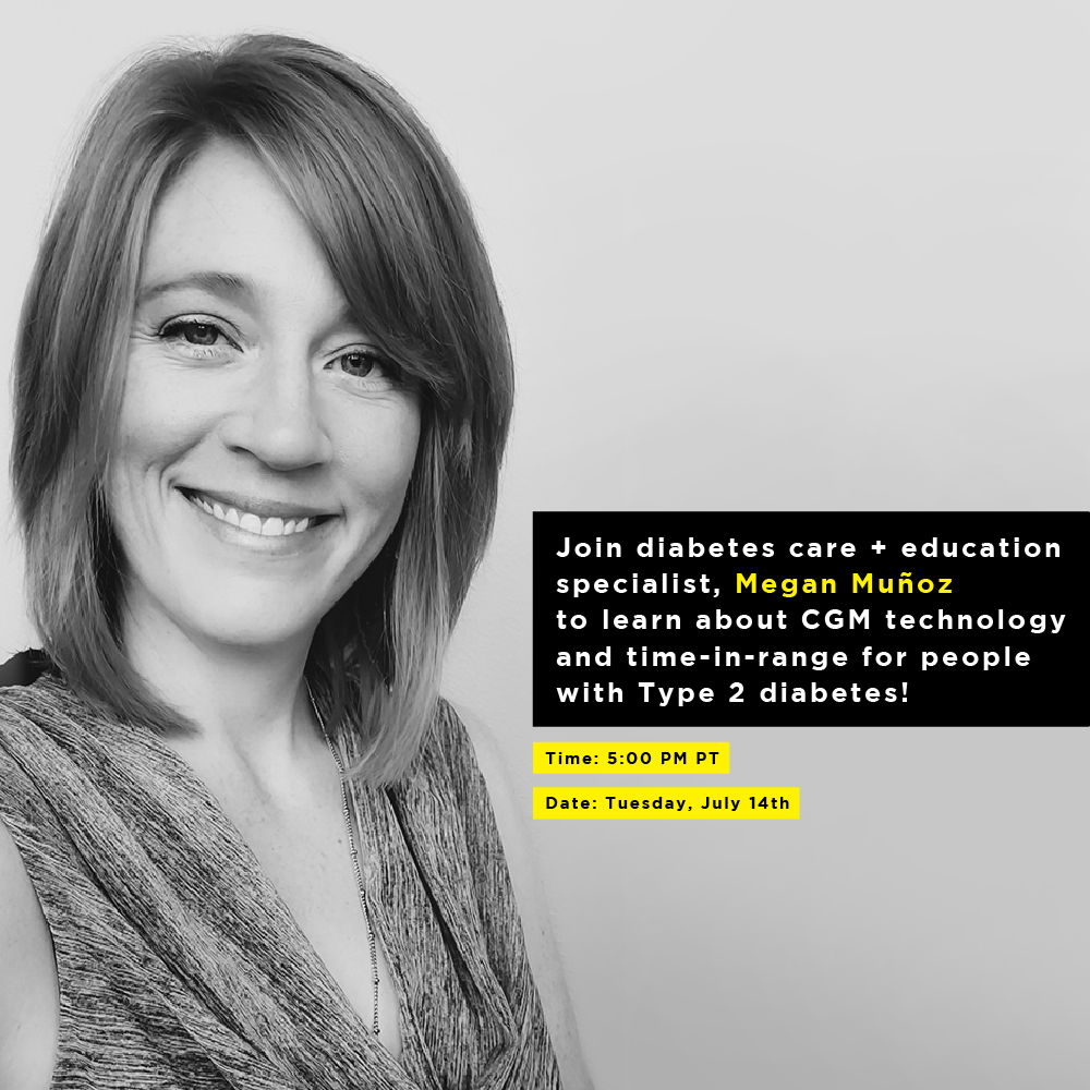 Lisa Sumlin's Instagram, Twitter & Facebook on IDCrawl