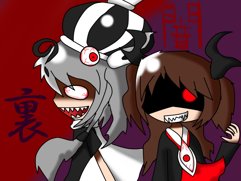 伊カスミ (@Inflationball) さんのイラスト・マンガ作品まとめ (11 件) - Twoucan