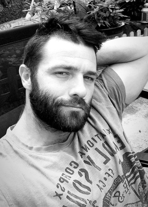 TW Pornstars - Max Deeds. The most liked pictures and videos from ...