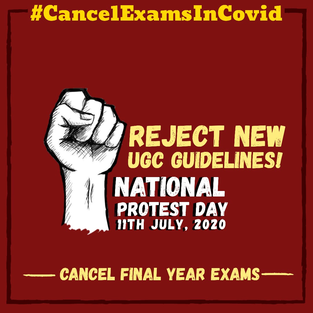 Archisman Bhattacharjee (@archis_21) | Twitter