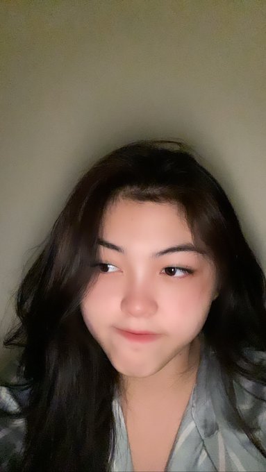 Gabriel AngelinaのTwitterアーカイブ - 2020年7月11日 - ArKaiBu Project48