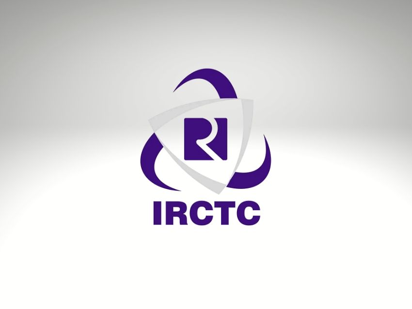 irctcq4result Hashtag On Twitter irctcq4result-hashtag-on-twitter
