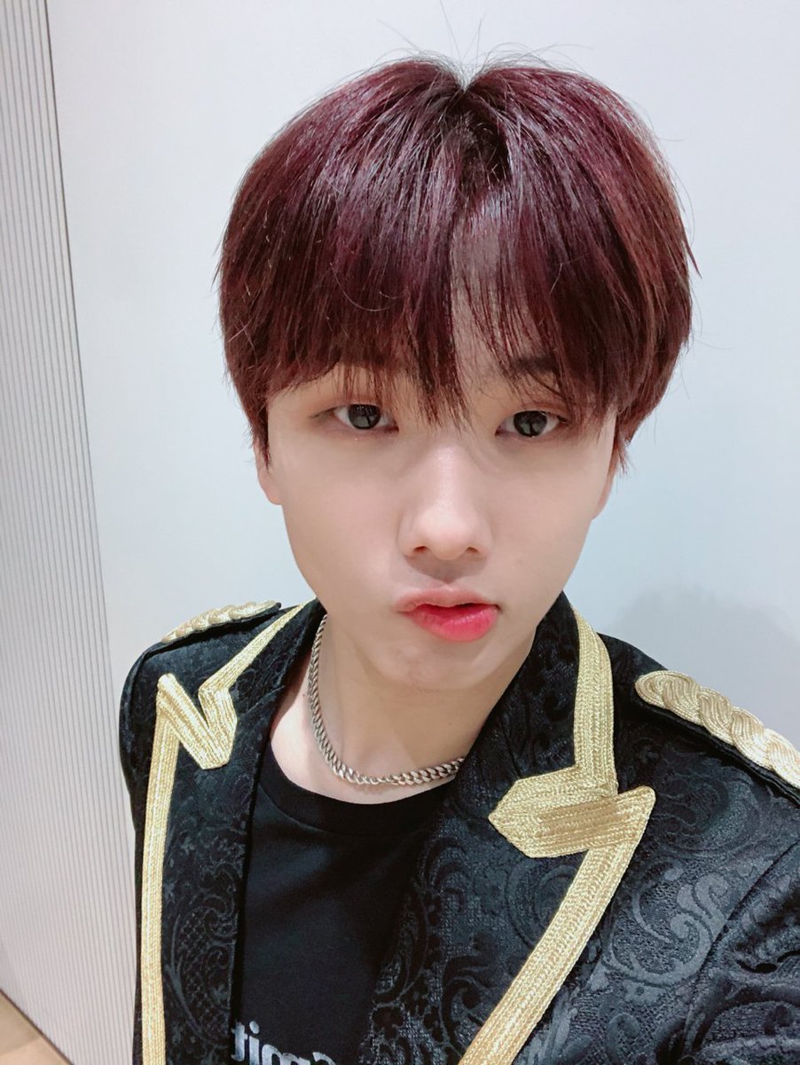 양도 (@js_forlove) | Twitter