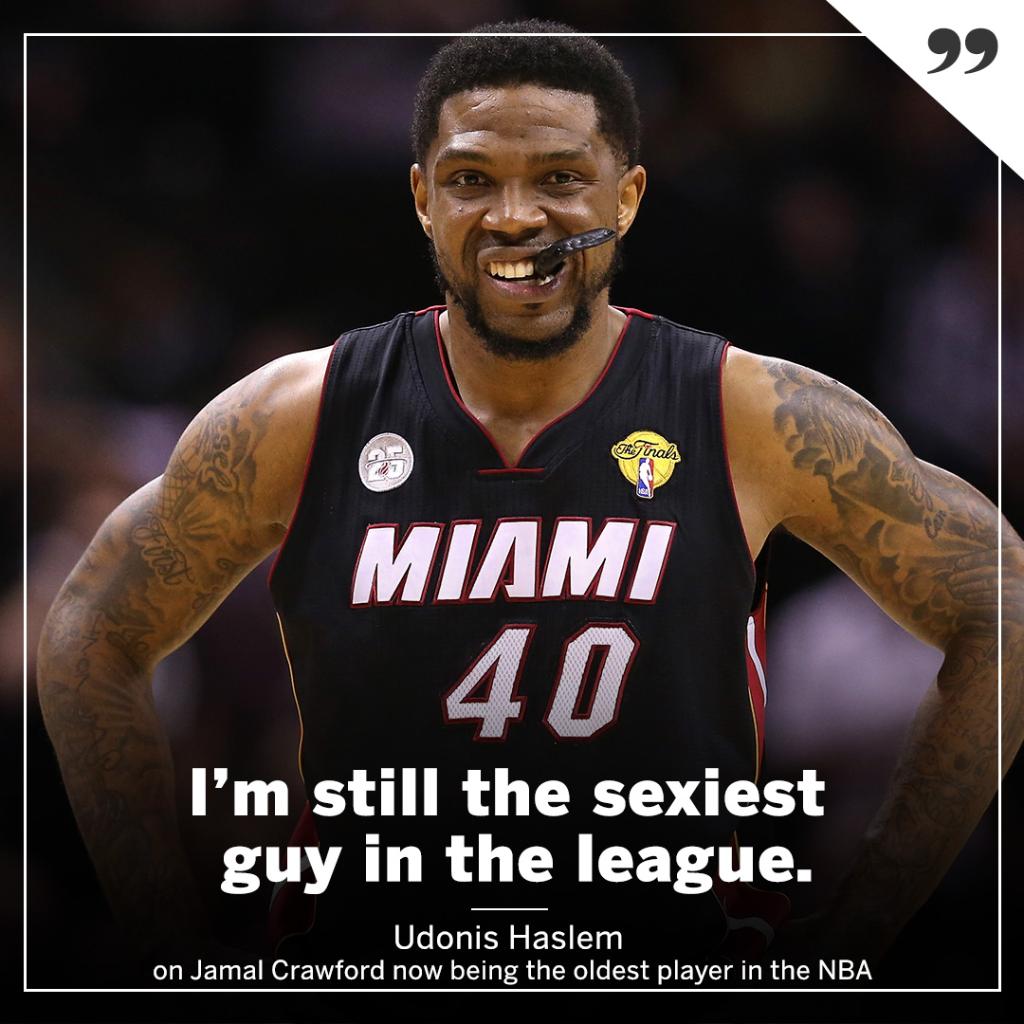 Funny Nba Pics With Captions