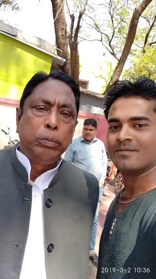 md sajid alam mansuri (@mdsajidalamman3) | Twitter