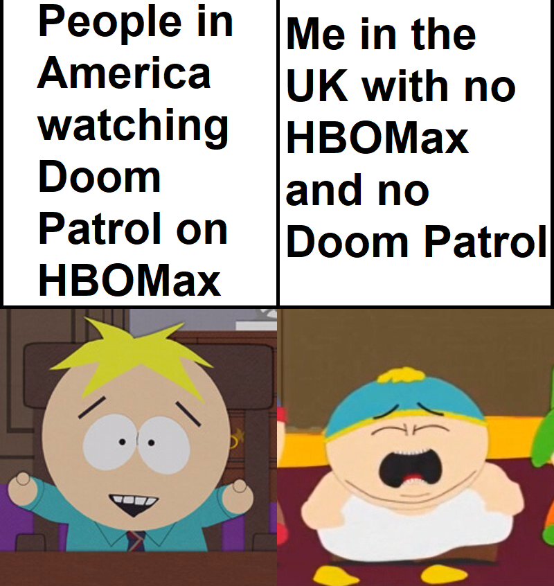 Welsh Wolf Productions (@RealWelshWolf) | Twitter