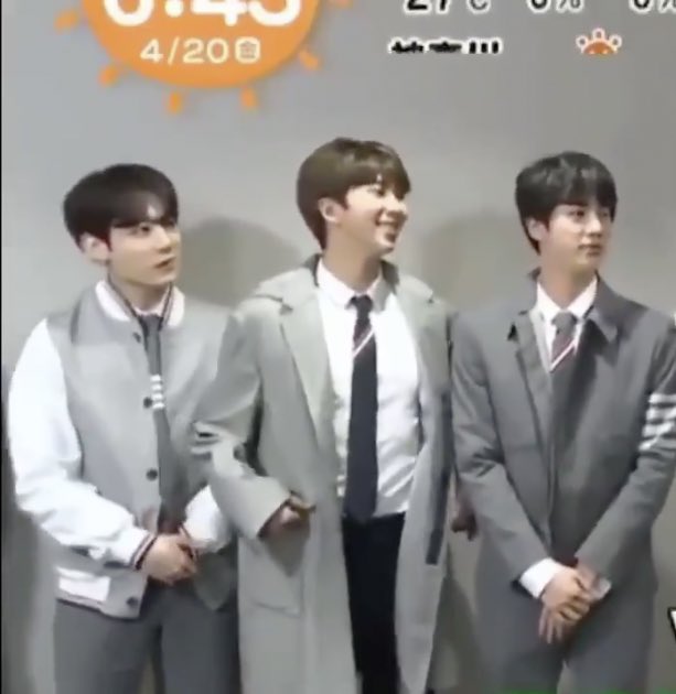 ㄱ 점심시간이다 국민하자 너희가 좋아하는 전러스는? - 인스티즈(instiz) 방탄소년단 카테고리