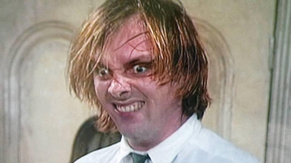 Emma Jones on MOTDx today | FollowFollow.com