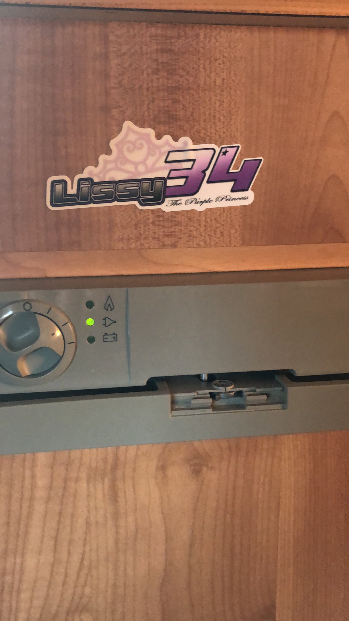 Keith Farmer on Twitter: "@LissyRacing34 @mallorycircuit @NoLimitsOnTrack You were going well ...