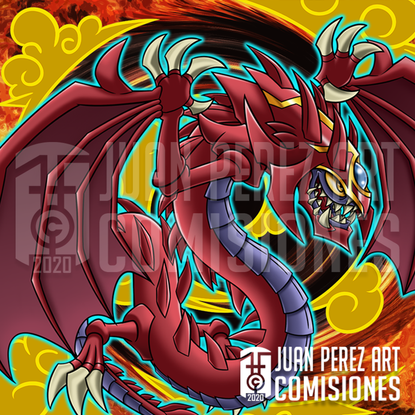 Uria Lord Of Searing Flames Anime