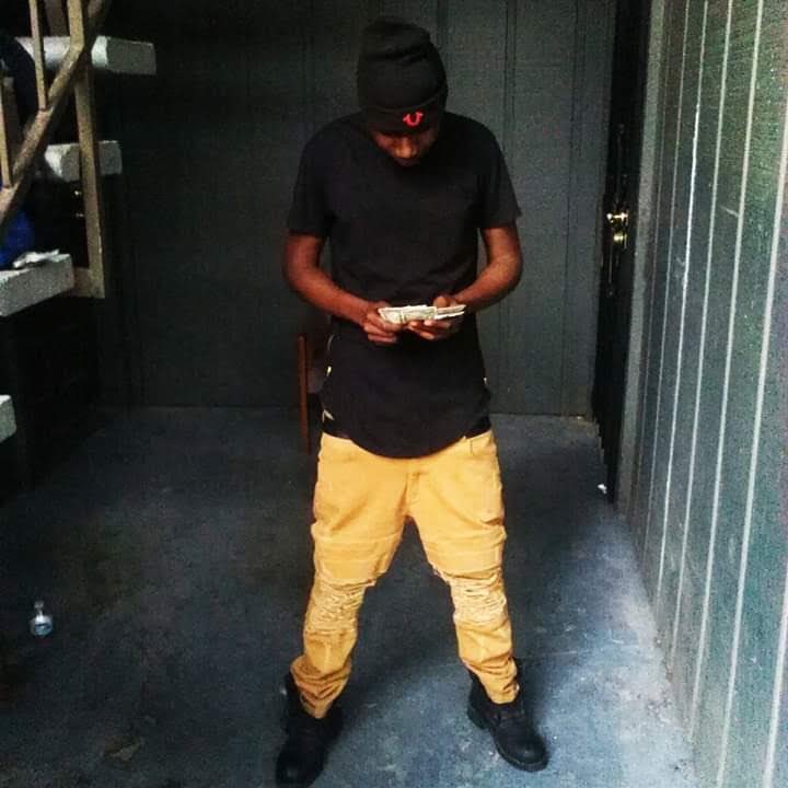 kyng breeze (@kyng_breeze) | Twitter kyng breeze (@kyng_breeze) | Twitter