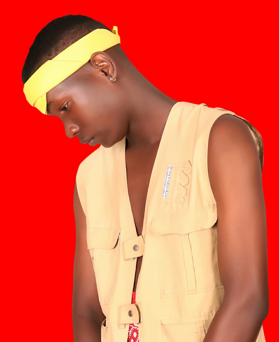 Mark Twizzy (@TwizzyMark) | Twitter