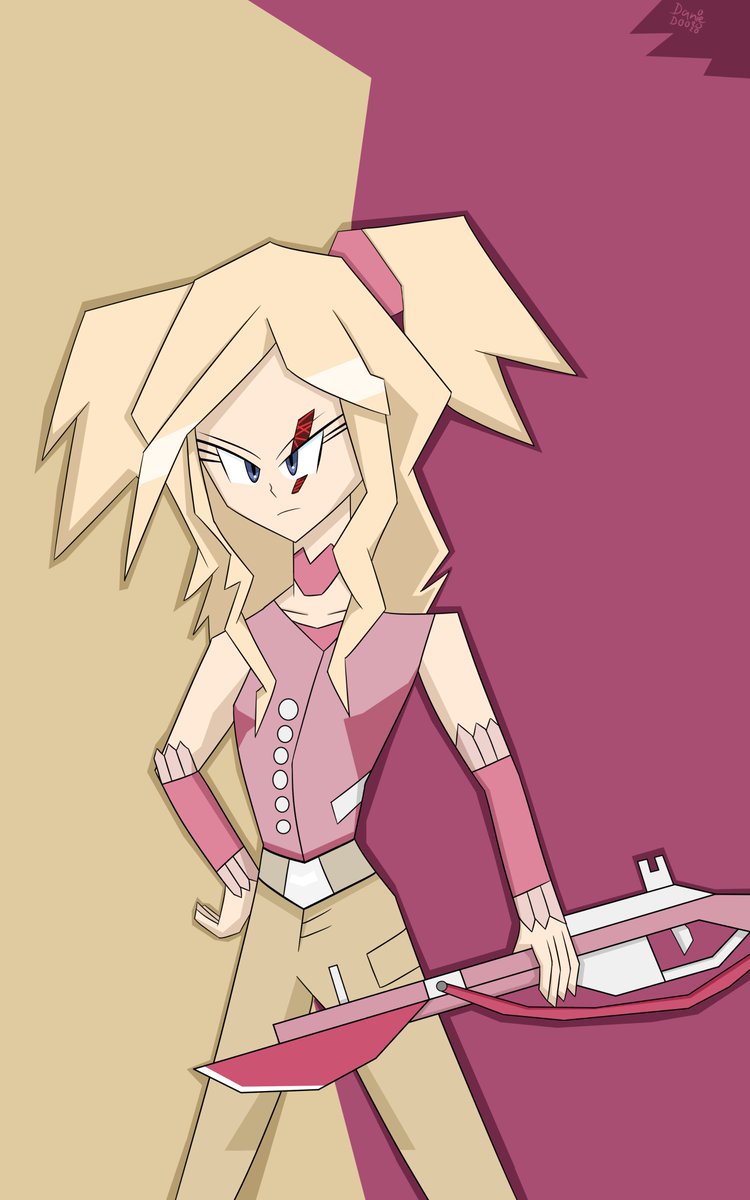 Agui 💪 on Twitter: "Wow, that's cool!…