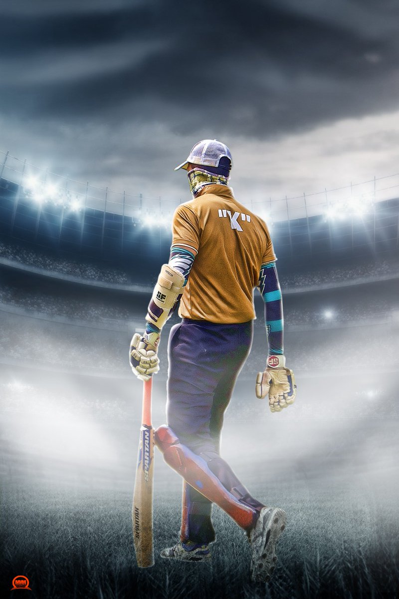 Cricket Lover Wallpapers Wallpaper Cave, 58% OFF