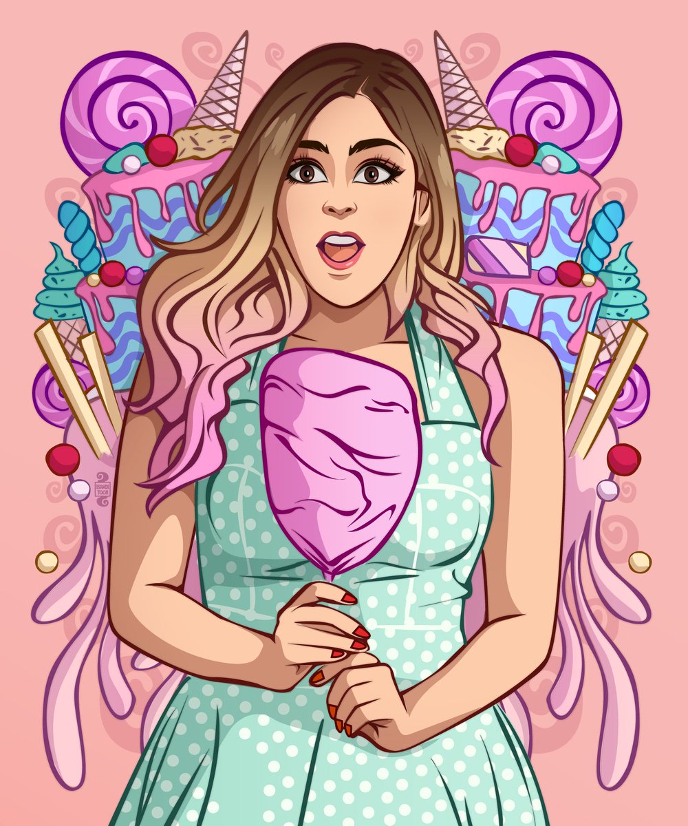 Mis Pastelitos Pasteles Kawaii, Dibujos Kawaii, Dibujos, 55% OFF