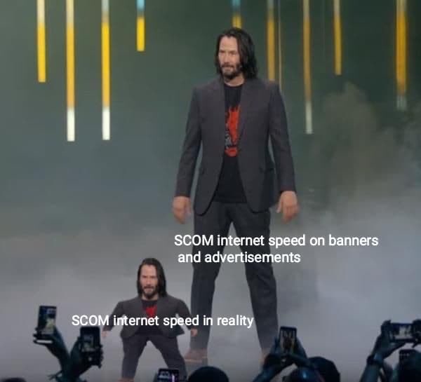 M. Umer Saeed (@Umerrrhere) | Twitter