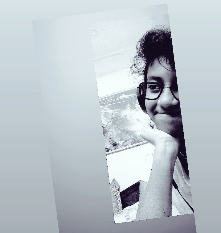 Aritri Mondal (@_lyadh_khor_no_) | Twitter