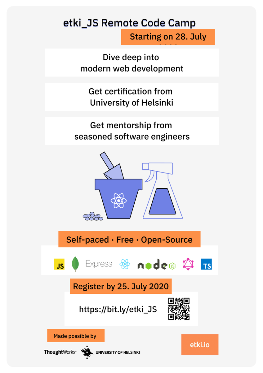 udoh Emem Isong (@dev_emem) | Twitter