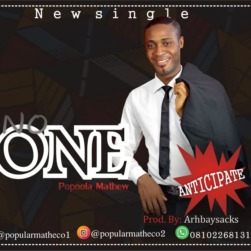 Popular Matheco (@PopularMatheco2) | Twitter