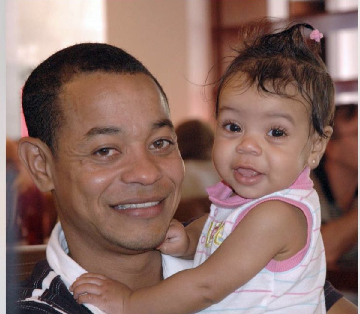 Aaliyah Rojas's Instagram, Twitter & Facebook on IDCrawl