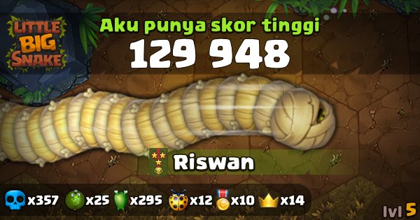 Riswan R (@riswan_d) | Twitter