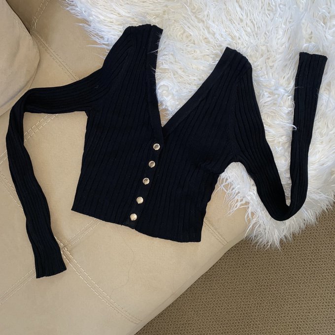 TW Pornstars - Sahlt. Pictures and videos from Twitter. Page 8