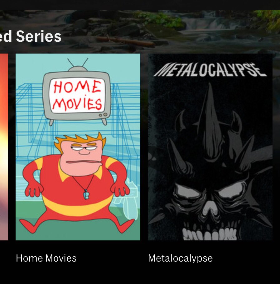 Metalocalypse Quotes