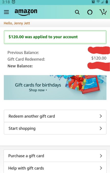 TW Pornstars - Jenny Jett ~ * OnlyFans *. The most retweeted pictures ...