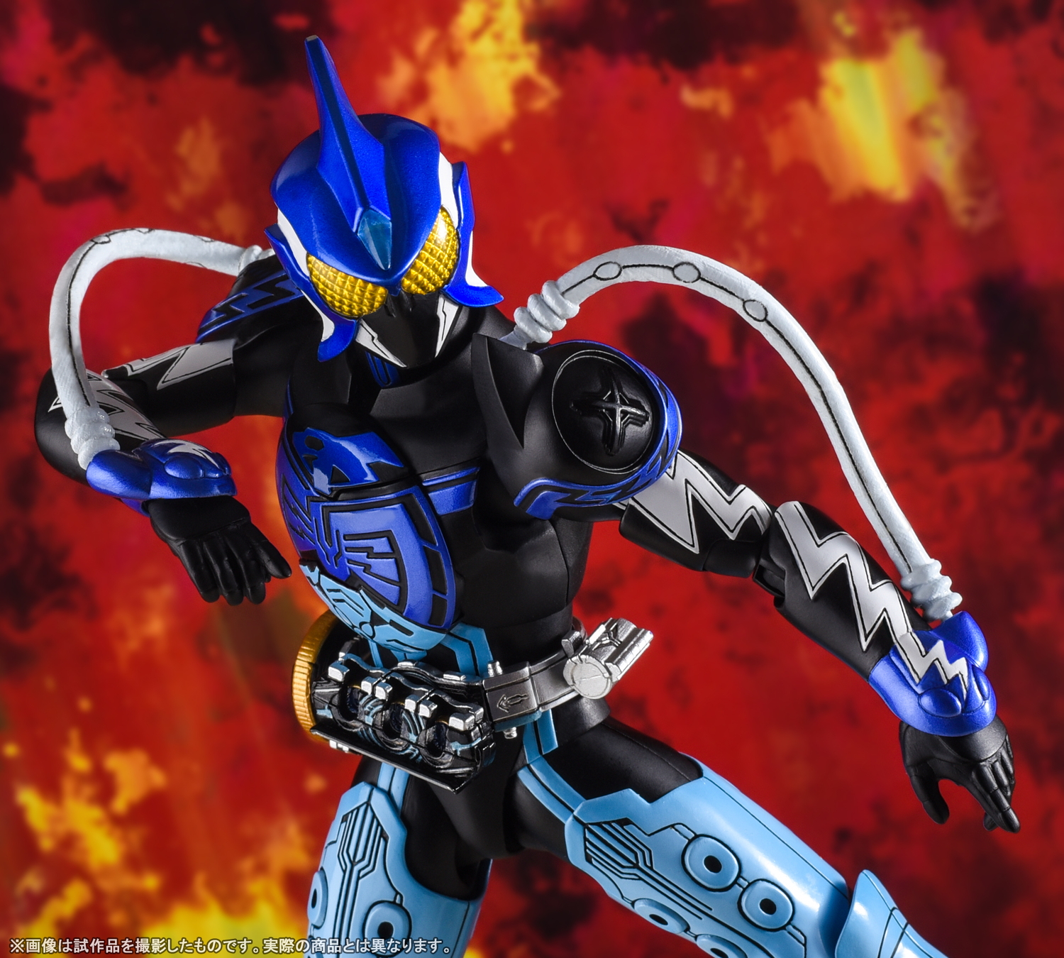 Yahoo!オークション oys ボールチェーン