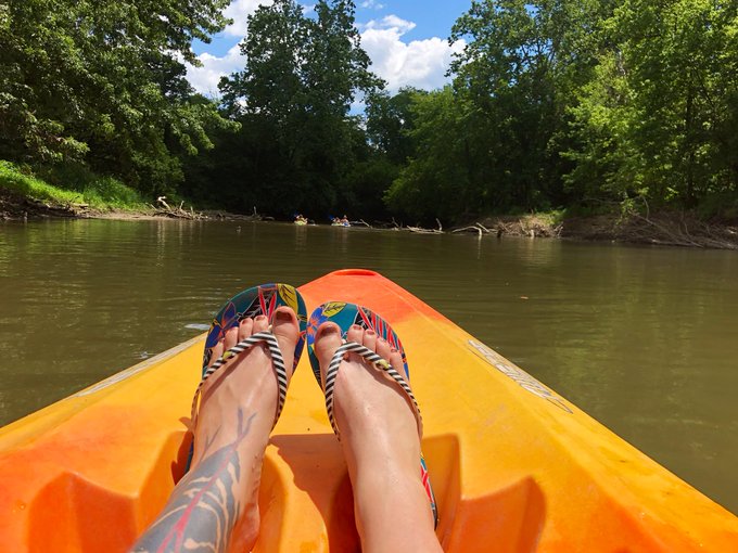 TW Pornstars - Ryley Rails. The most liked pictures and videos from ...