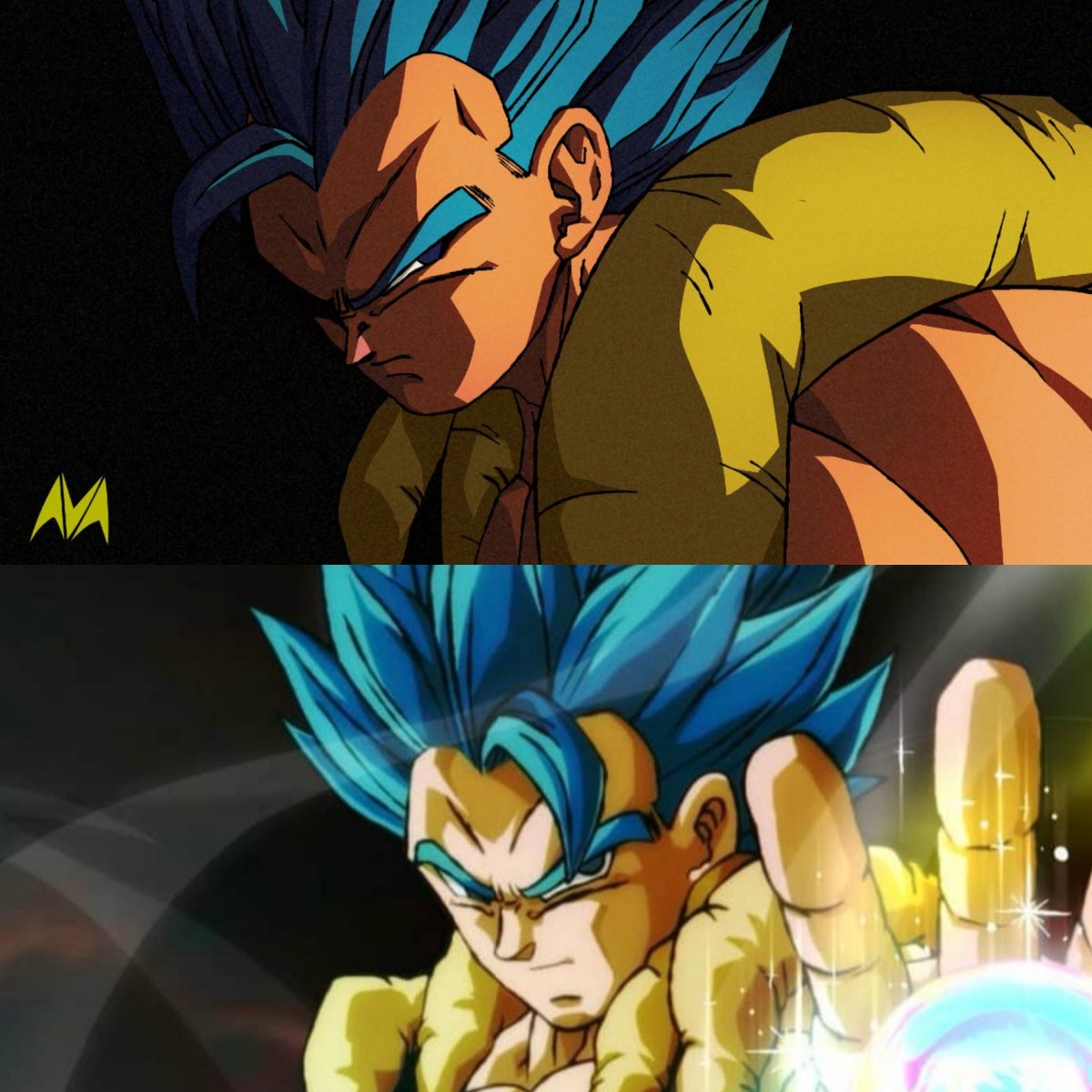 Twoucan - MERIMO only (comissions open) (@Merik_MERIMO)