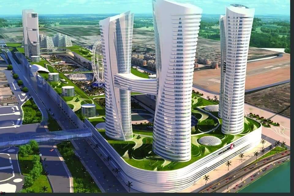 Sameh (@Sameh_Hemeda) | Twitter