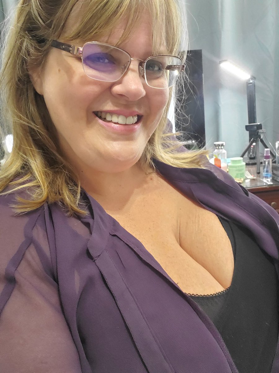 Benka (@Benka33266520) | Twitter