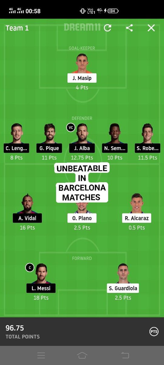 Sudip Haldar (@SudipHa25127737) | Twitter