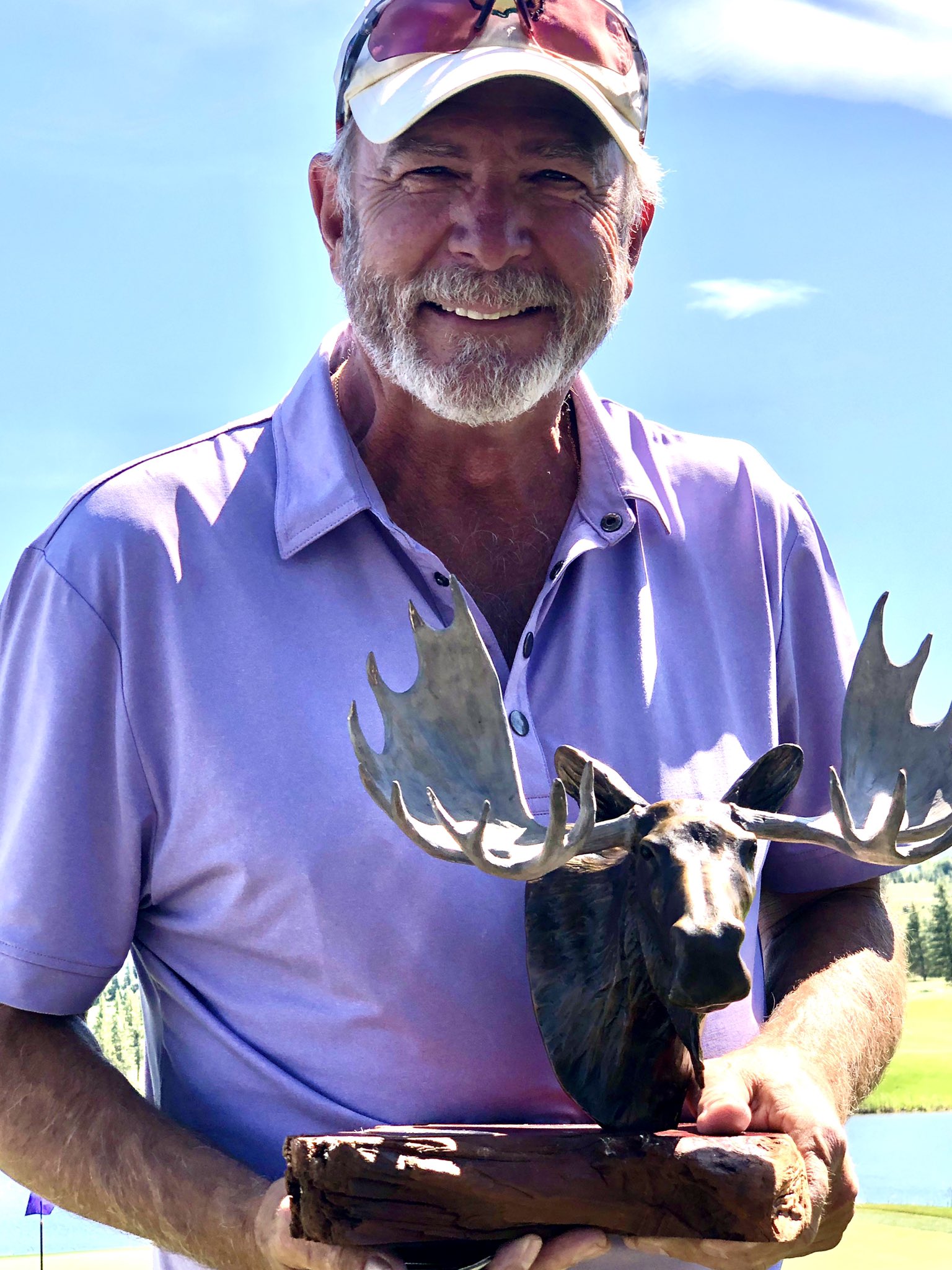 Bill Engvall Wife Hunting