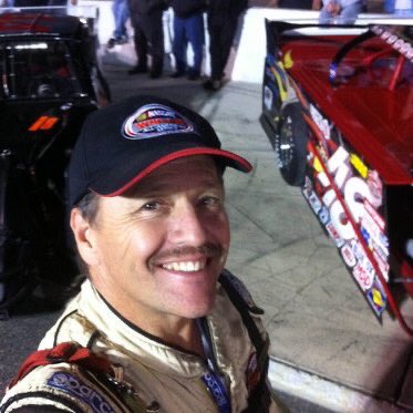 Rest In Peace Shawn Balluzzo. He was killed tonight in a tragic ...