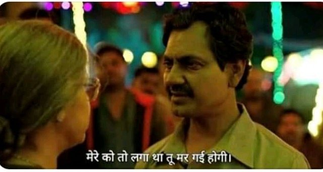 Sarcastic Avi 👻 (@chumtiya) | Twitter